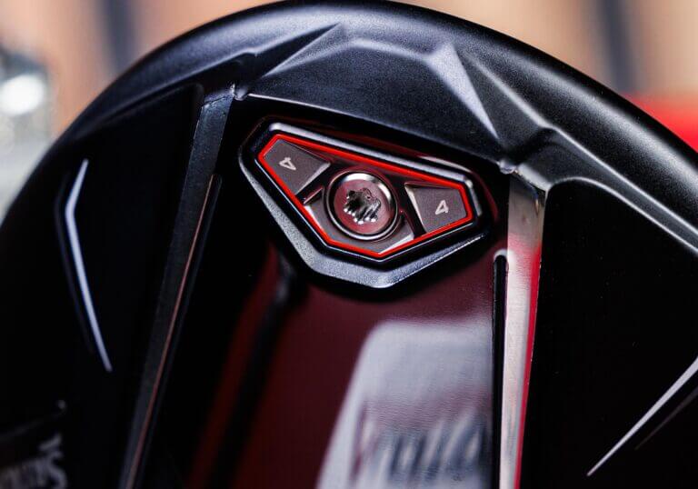 New Srixon ZXi Drivers: What You Need To Know | MyGolfSpy