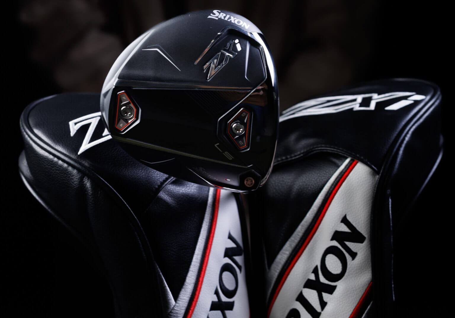 New Srixon ZXi Drivers: What You Need To Know | MyGolfSpy