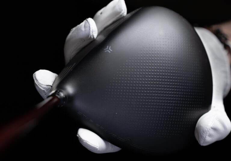 New Srixon ZXi Drivers: What You Need To Know | MyGolfSpy