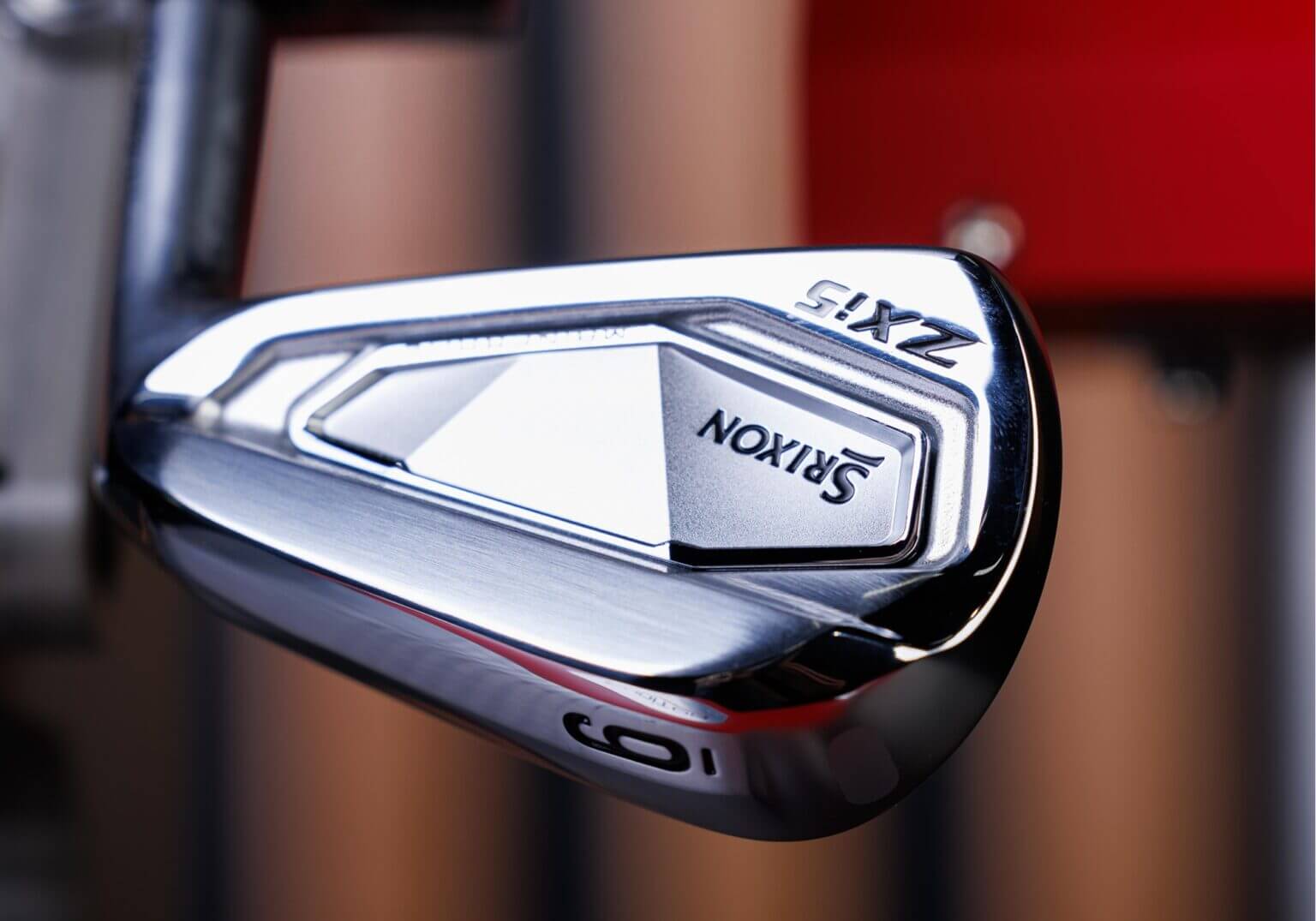 Testers Wanted: Srixon ZXi Irons | MyGolfSpy