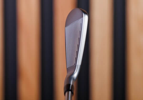 Are The New Srixon ZXi Irons Really "Groundbreaking?" | MyGolfSpy