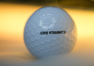 Why Are There Three New Bridgestone e12 Golf Balls? | MyGolfSpy