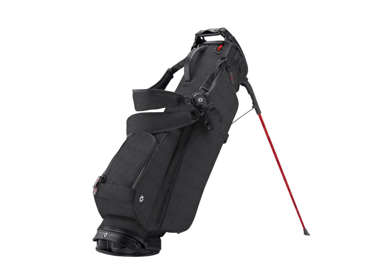 Top 5 Best Lightweight Stand Bags For Walkers | MyGolfSpy