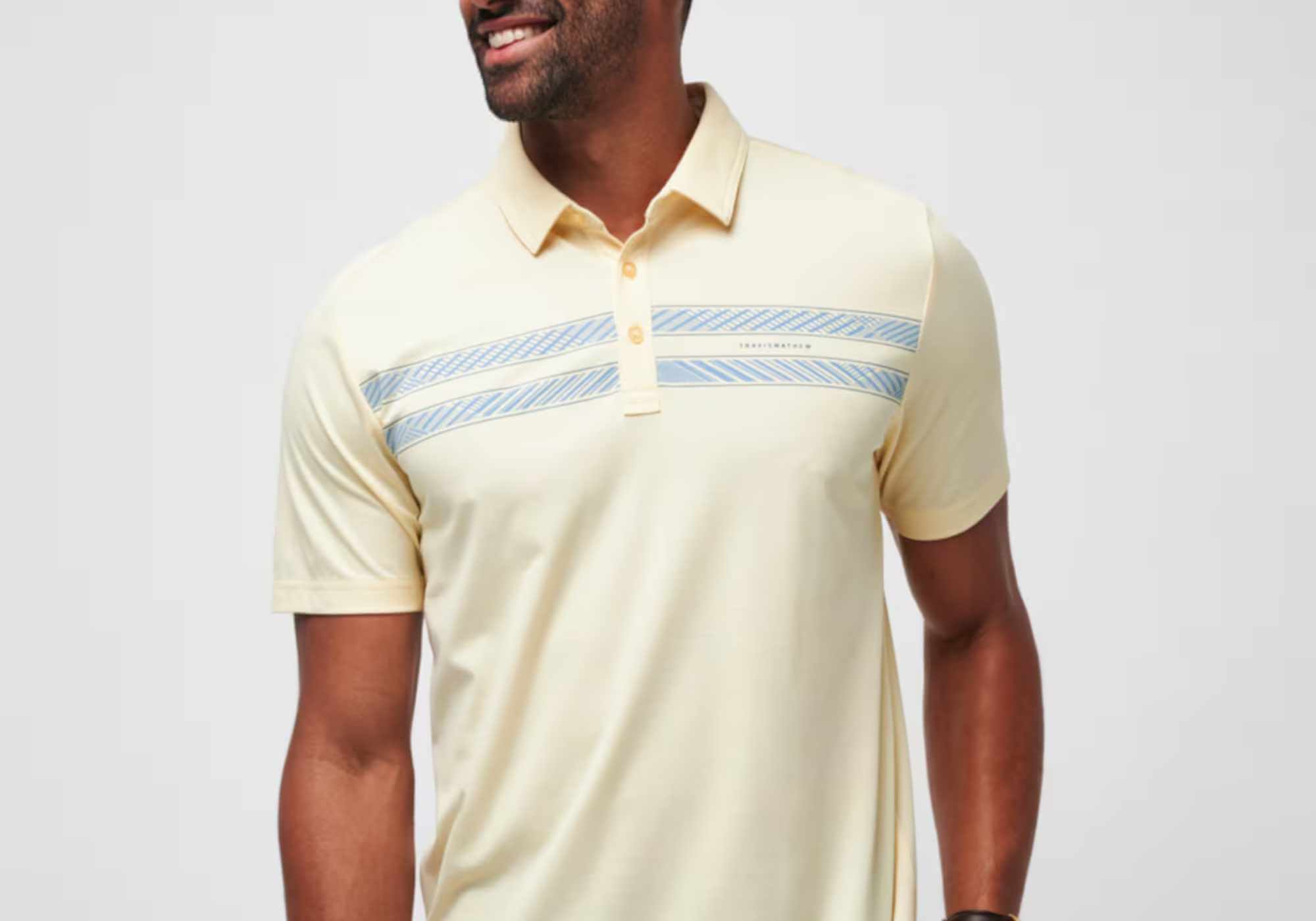 Golf Apparel Deals of the Week | MyGolfSpy