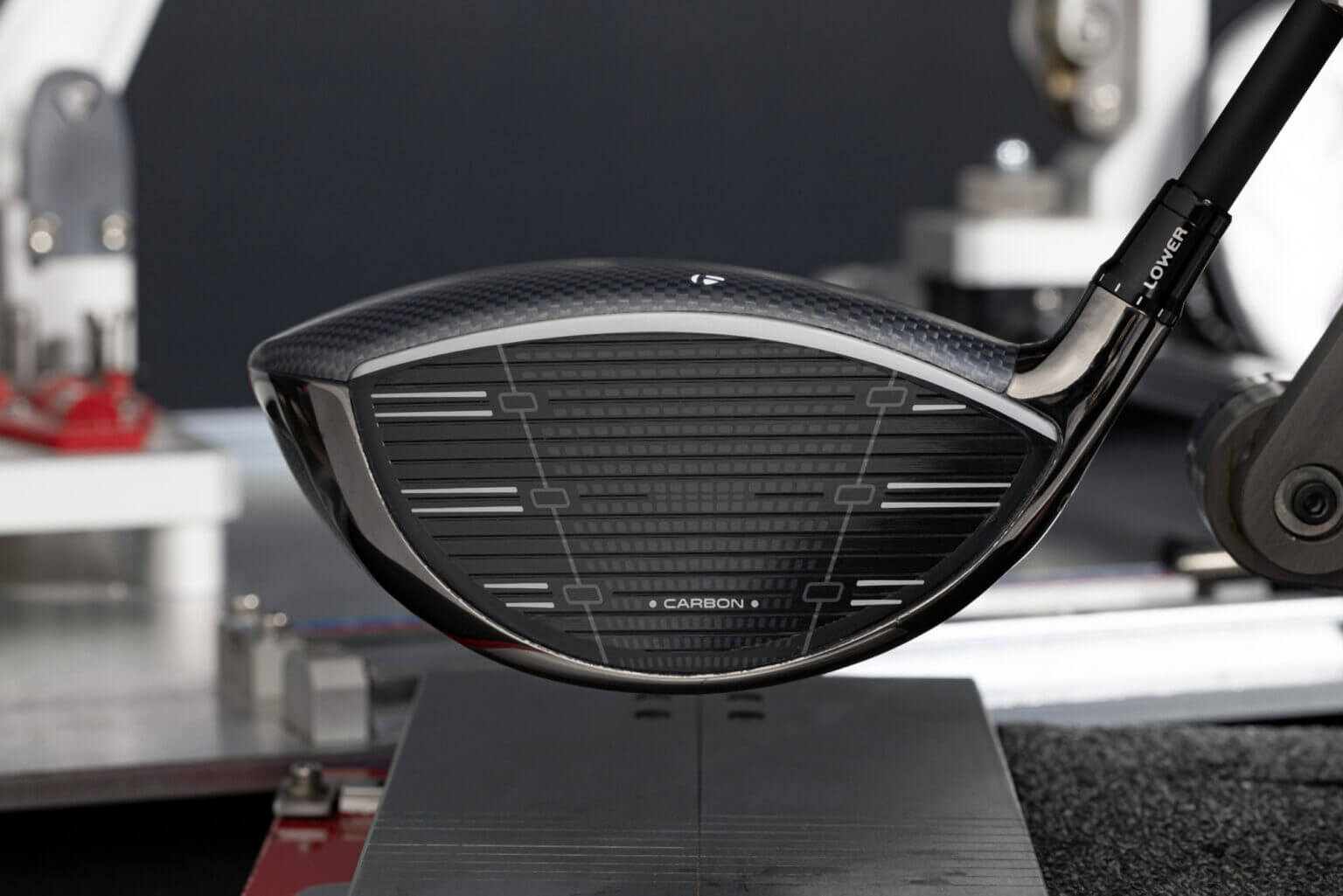 TaylorMade Qi35 Drivers: 7 Key Takeaways You Can't Miss | MyGolfSpy