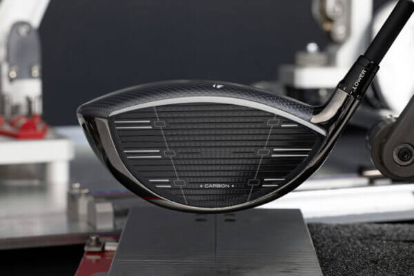 TaylorMade Qi35 Drivers: 7 Key Takeaways You Can't Miss | MyGolfSpy