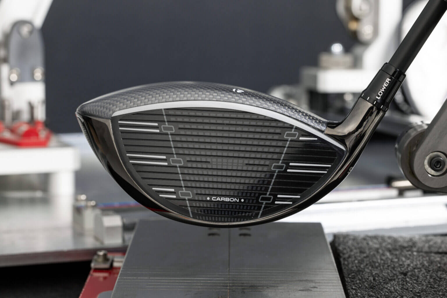 Is TaylorMade Qi35 Worth The Upgrade? | MyGolfSpy