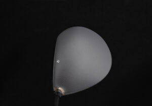 Qi35 Drivers Are Not What I Expected From TaylorMade | MyGolfSpy