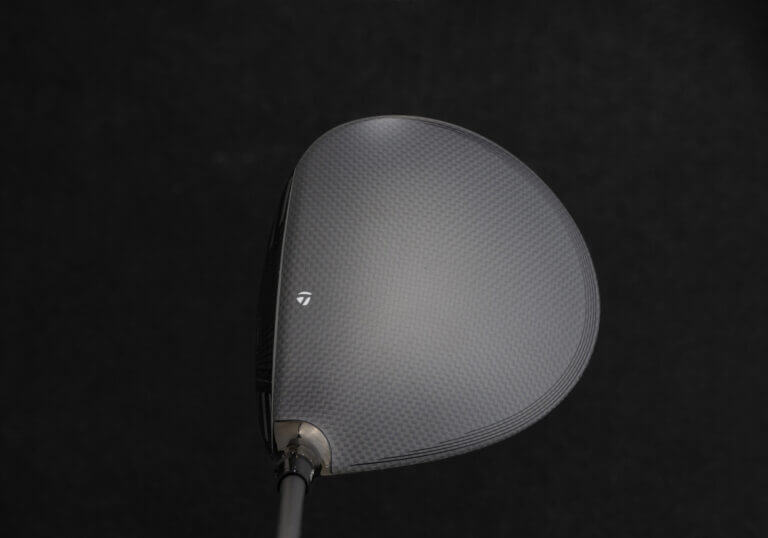 Qi35 Drivers Are Not What I Expected From TaylorMade | MyGolfSpy