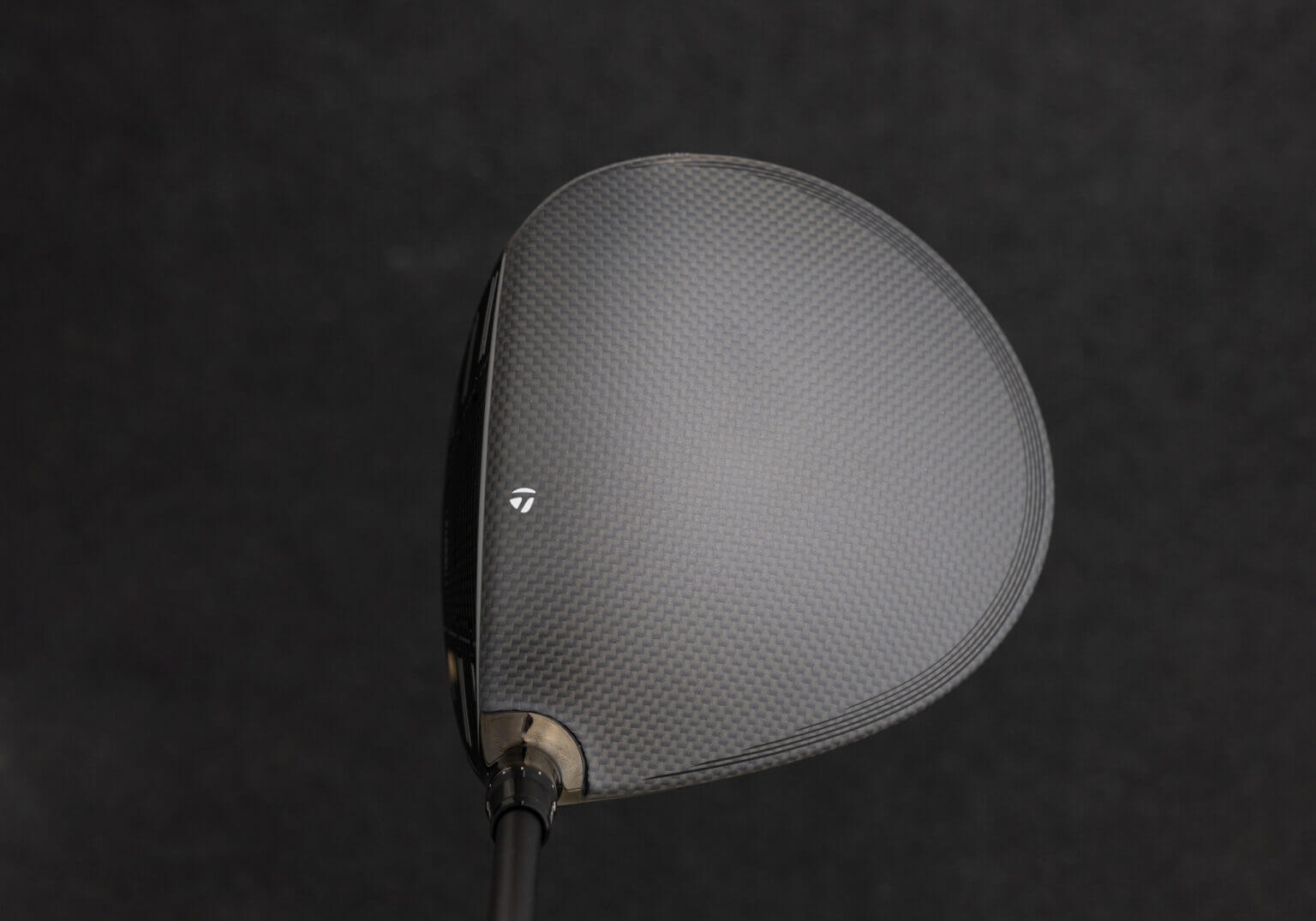 Qi35 Drivers Are Not What I Expected From TaylorMade | MyGolfSpy