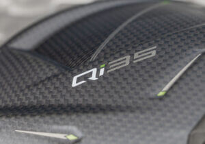 TaylorMade Qi35: 4 Reasons to Buy, 2 Reasons to Skip | MyGolfSpy