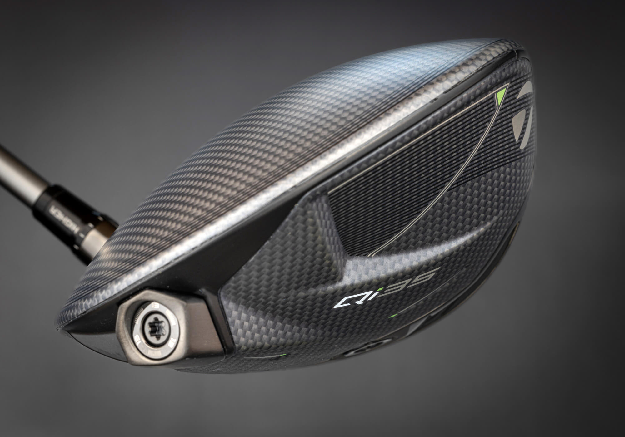 Best TaylorMade Drivers of 2025 (Which Should Be In Your Bag?) | MyGolfSpy