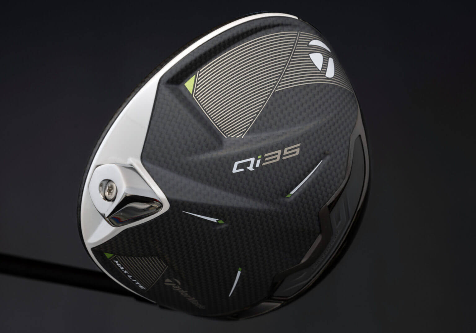 TaylorMade Qi35 Drivers: 7 Key Takeaways You Can't Miss | MyGolfSpy
