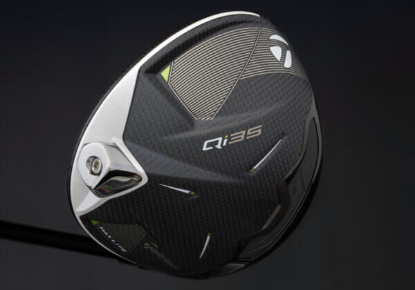 Best TaylorMade Drivers of 2025 (Which Should Be In Your Bag?) | MyGolfSpy
