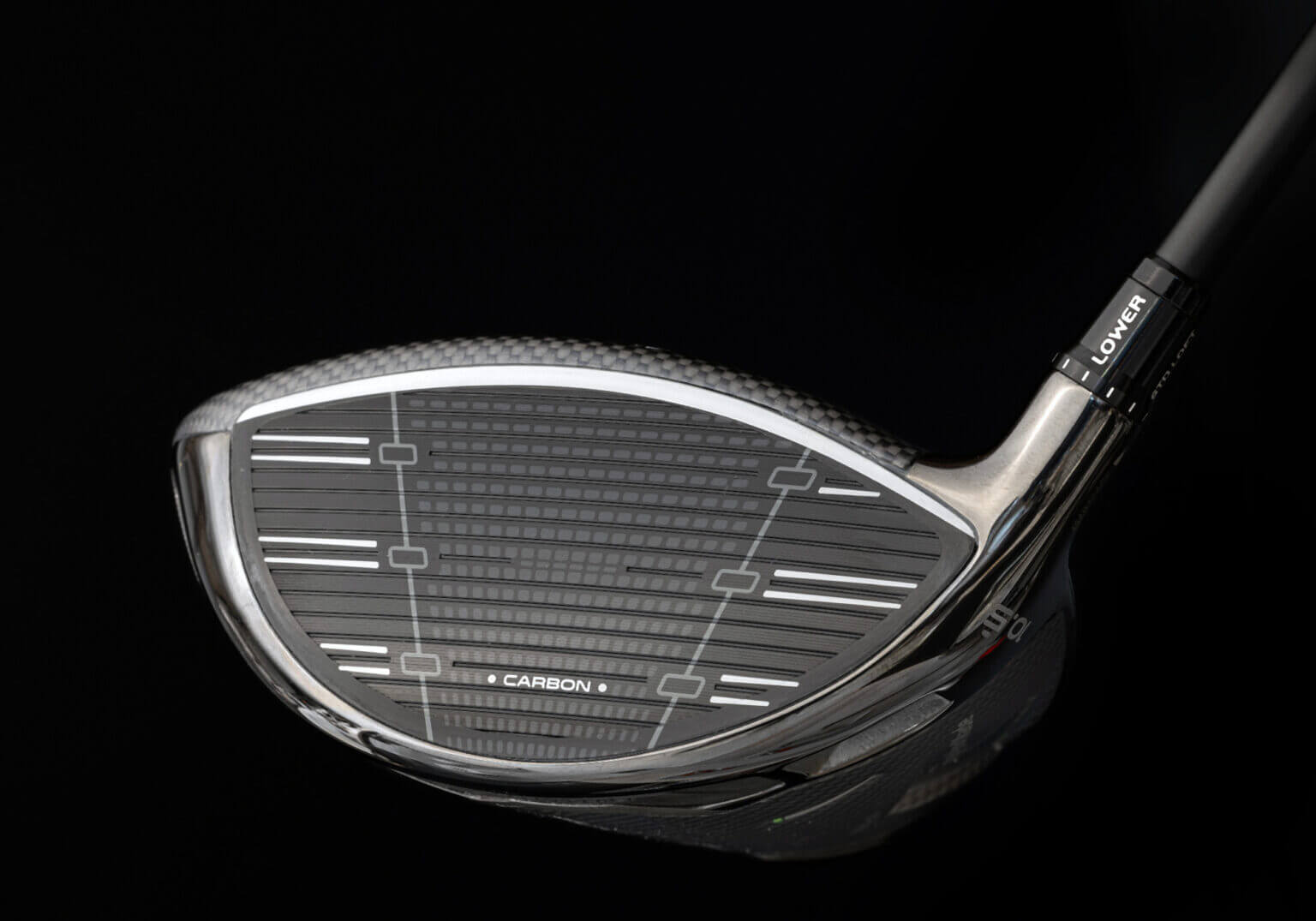 TaylorMade Qi10 Versus Qi35 (What's New for 2025) | MyGolfSpy
