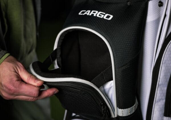 Callaway CARGO | MyGolfSpy
