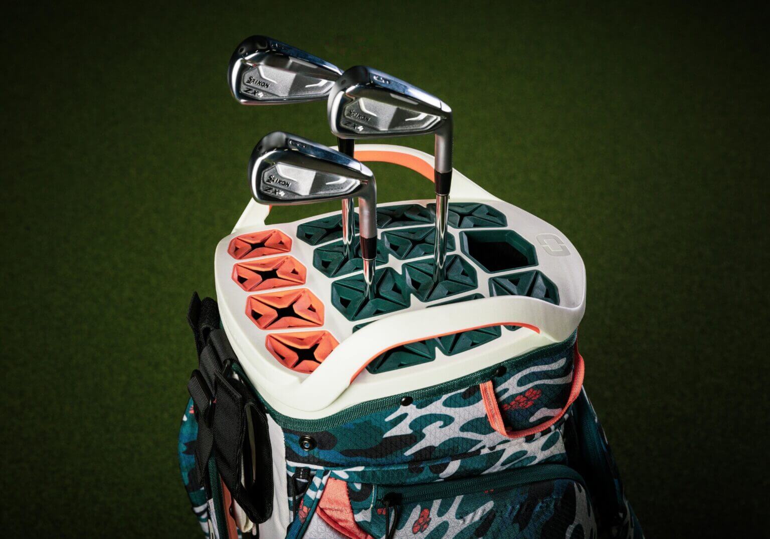 4 Golf Bags I’d Buy Right Now (Because Prices Just Dropped) | MyGolfSpy