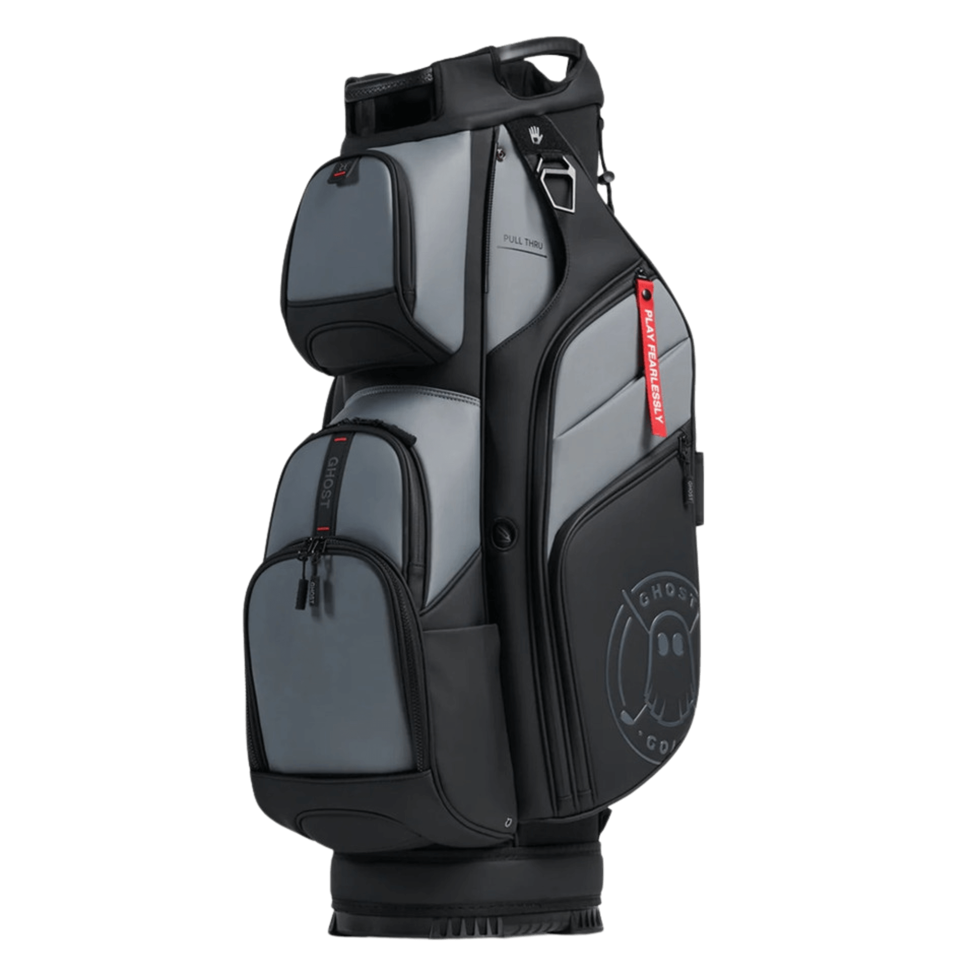 Best Golf Cart Bags Of 2025 Mygolfspy