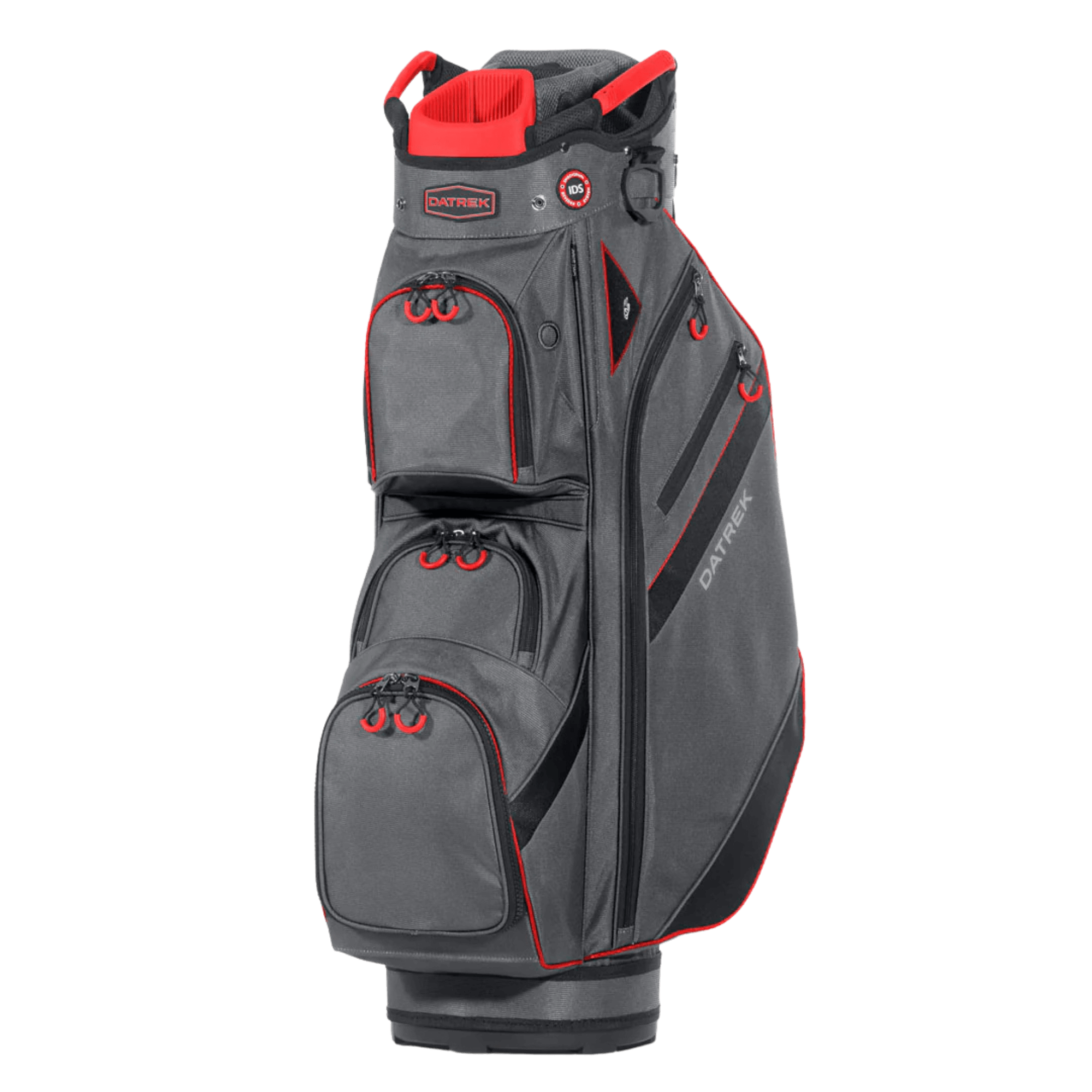 Best Golf Cart Bags Of 2025 | MyGolfSpy