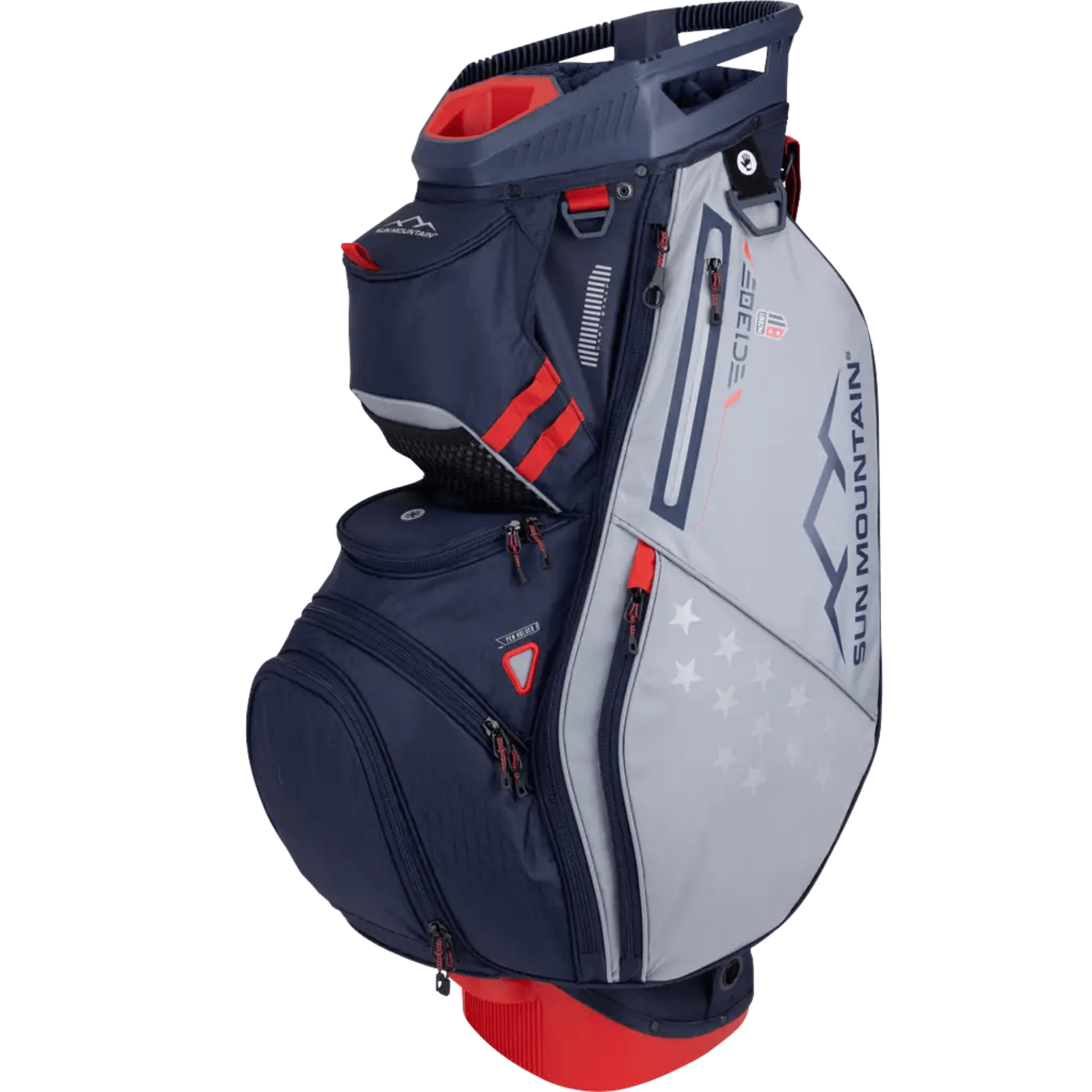 Best Golf Cart Bags Of 2025 | MyGolfSpy