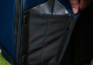 Vessel Player V Pro | MyGolfSpy