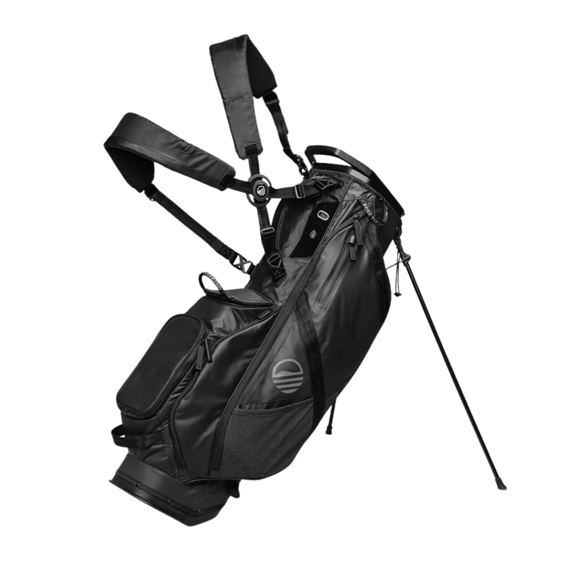 Best Golf Stand Bags Of 2025 | MyGolfSpy