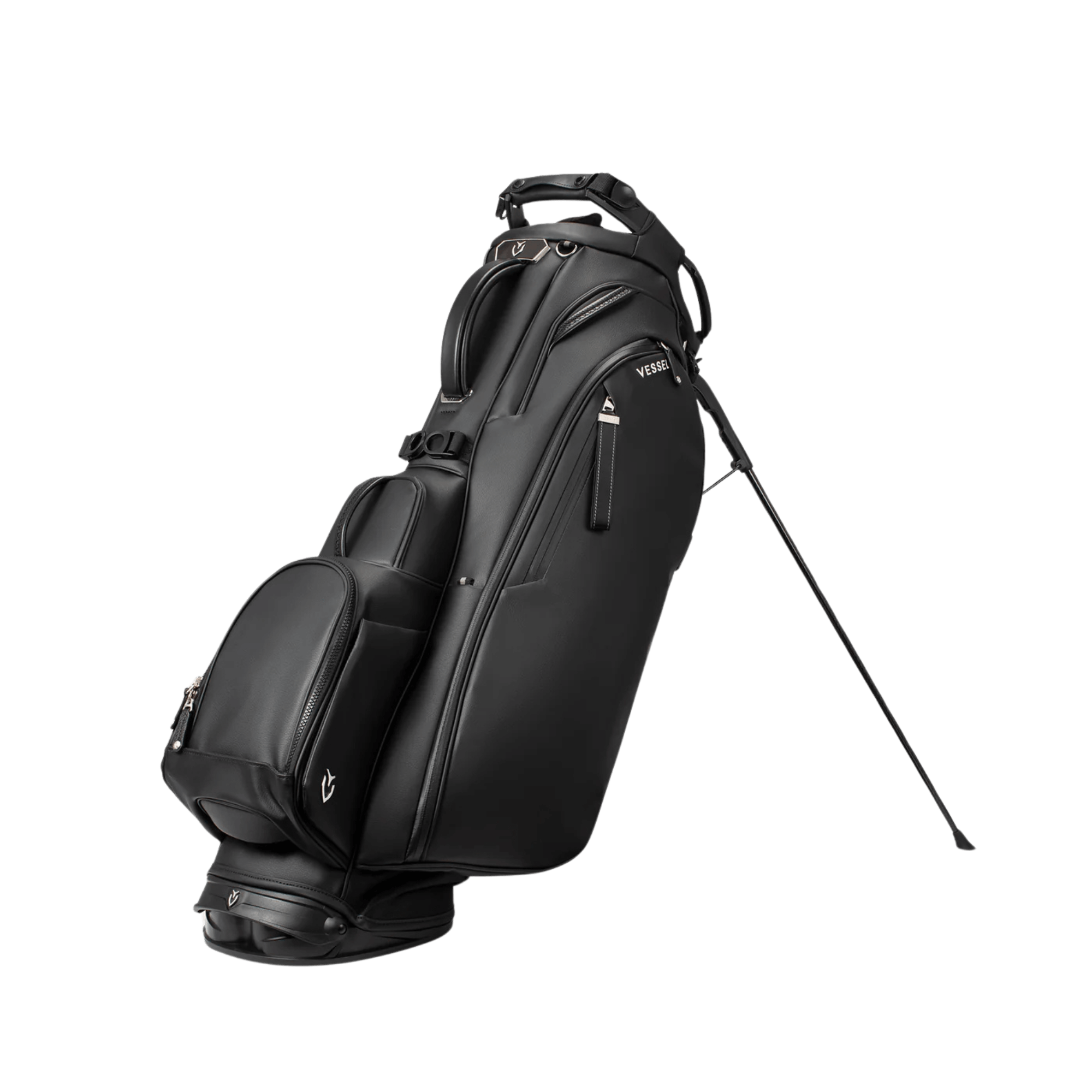 Vessel Player V Pro | MyGolfSpy