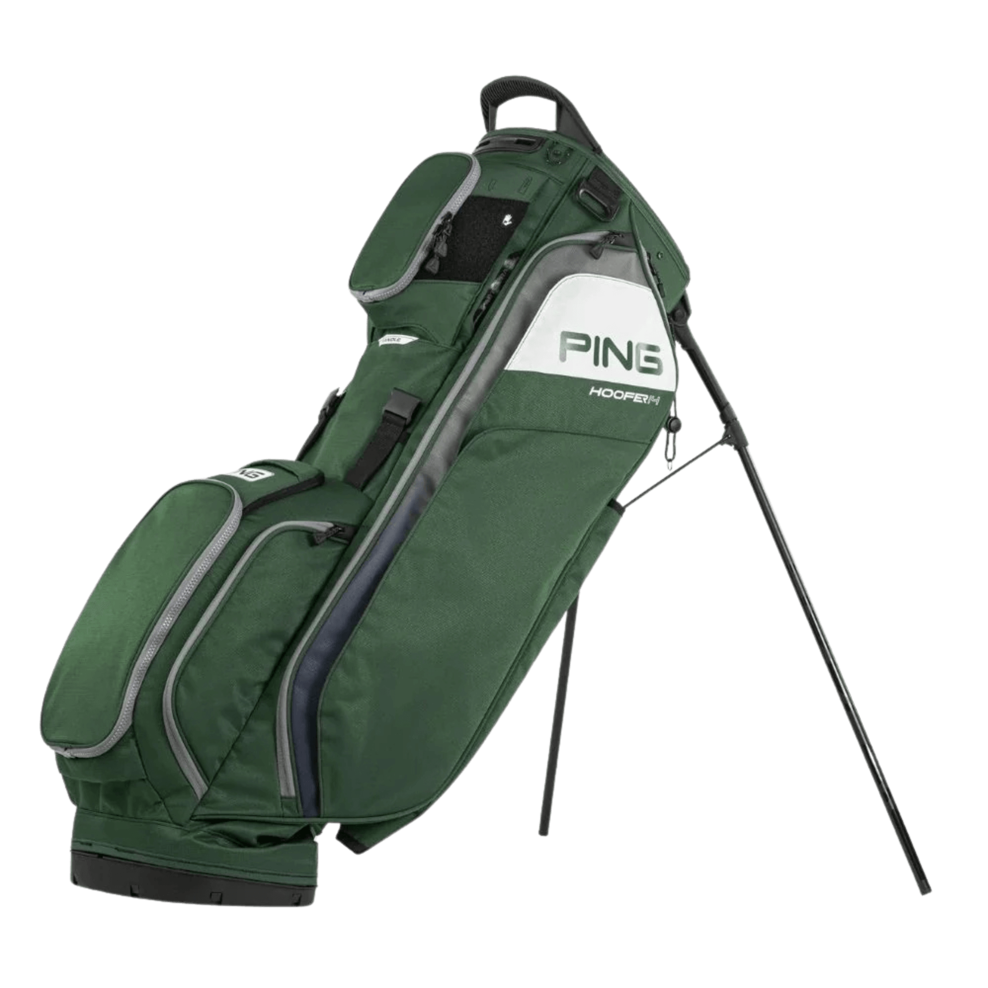 Best Golf Stand Bags Of 2025 | MyGolfSpy