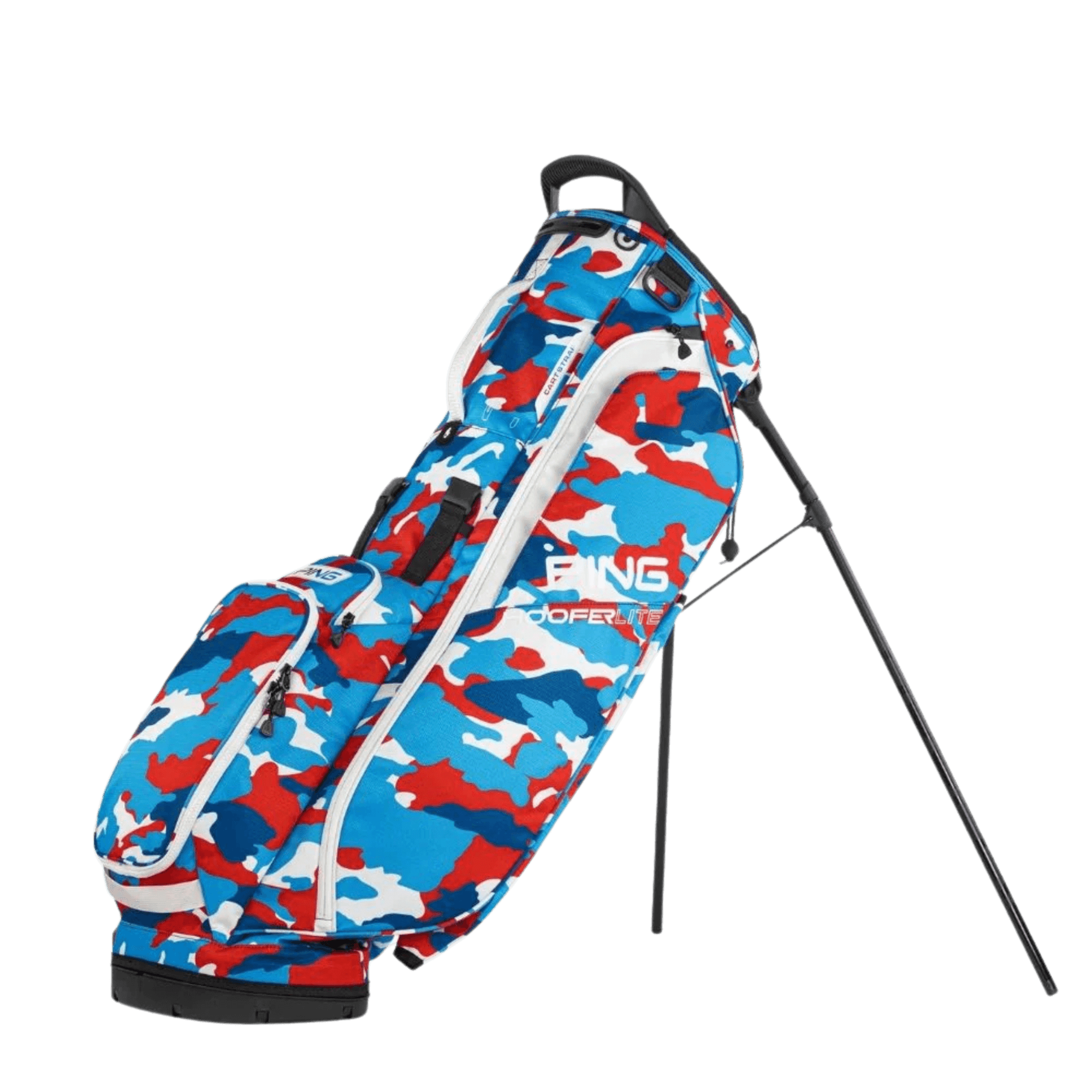 PING Hoofer Lite | MyGolfSpy