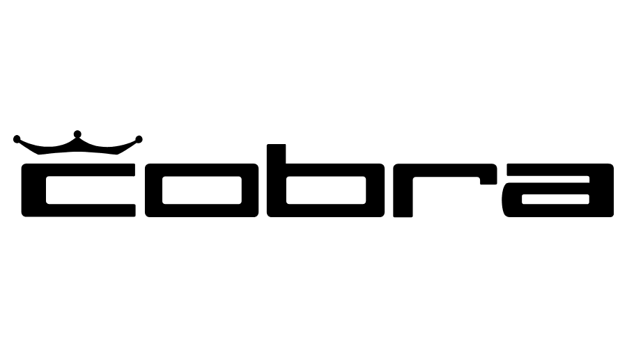 COBRA Promo Codes (May 2026) – New Price Drops on DARKSPEED and more ...