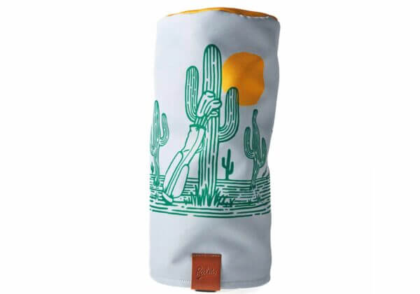 The Best Gear For The WM Phoenix Open | MyGolfSpy