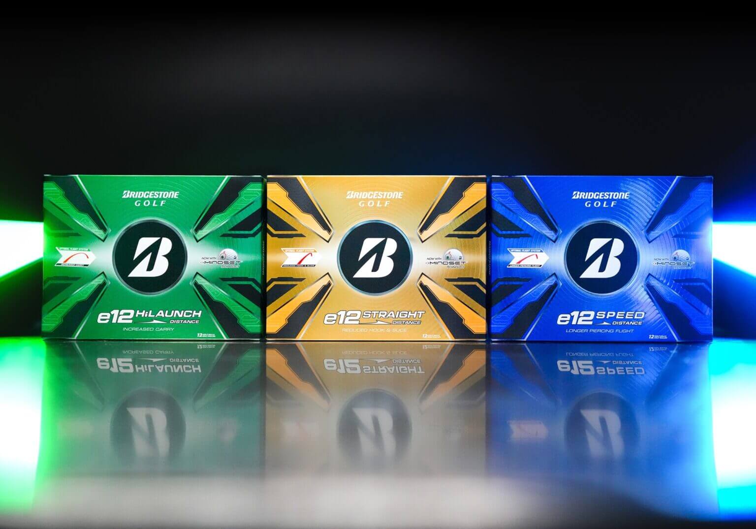 What's New in Golf Balls for 2025? (Every New Release This Year) | MyGolfSpy