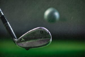 Should You Try a High-Toe Wedge? What Our Testing Revealed | MyGolfSpy