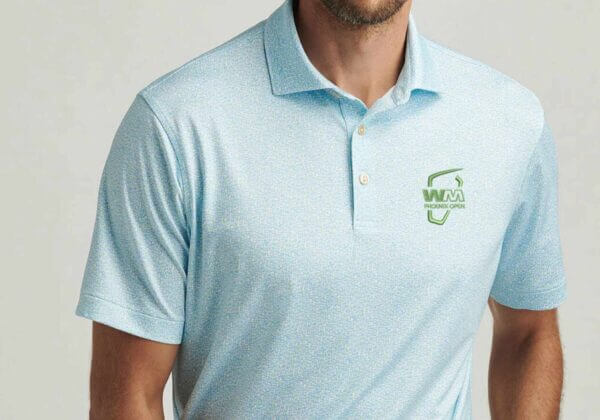 The Best Gear For The WM Phoenix Open | MyGolfSpy