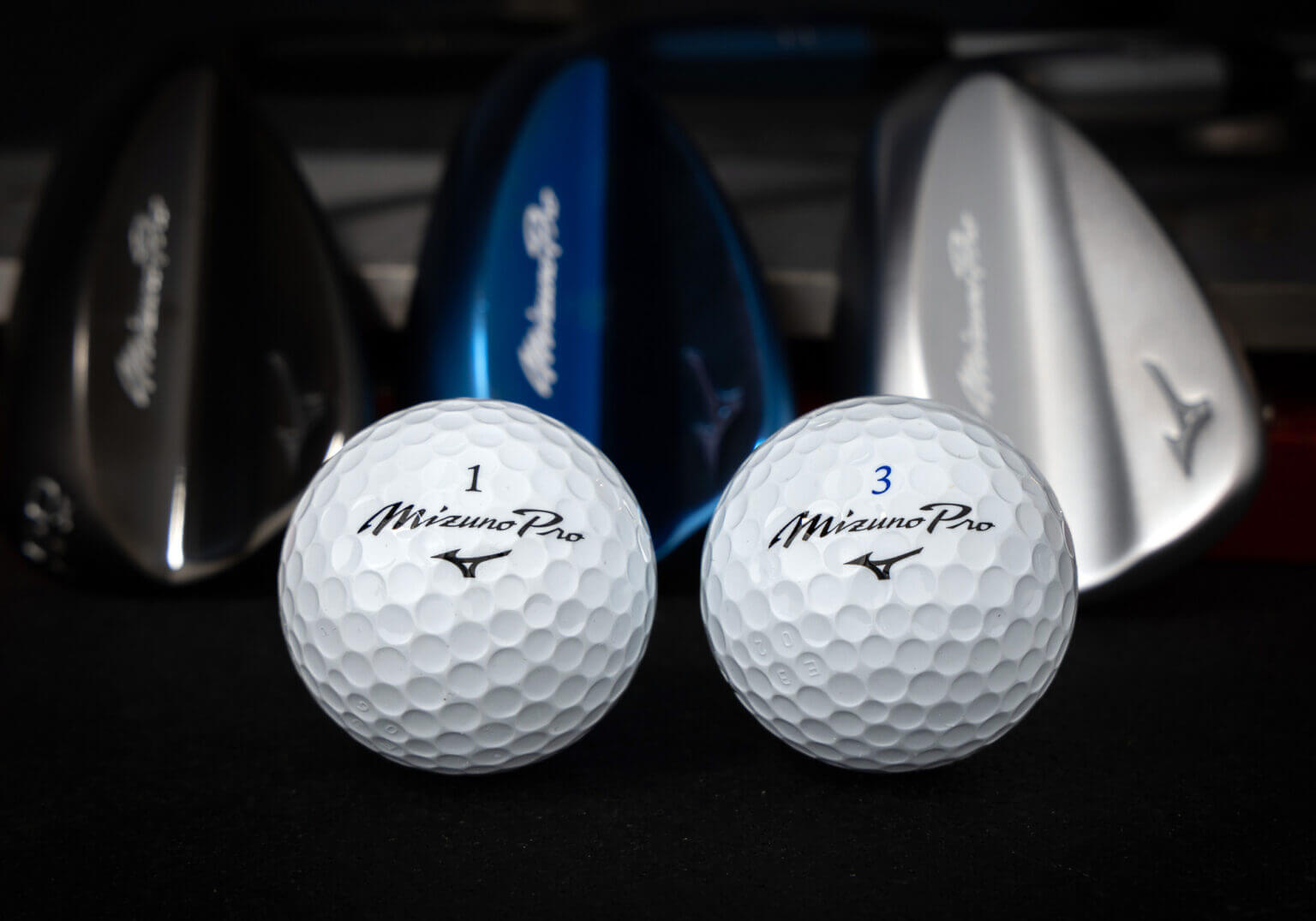 #ThePimpList - The Best Looking Wedge in Golf