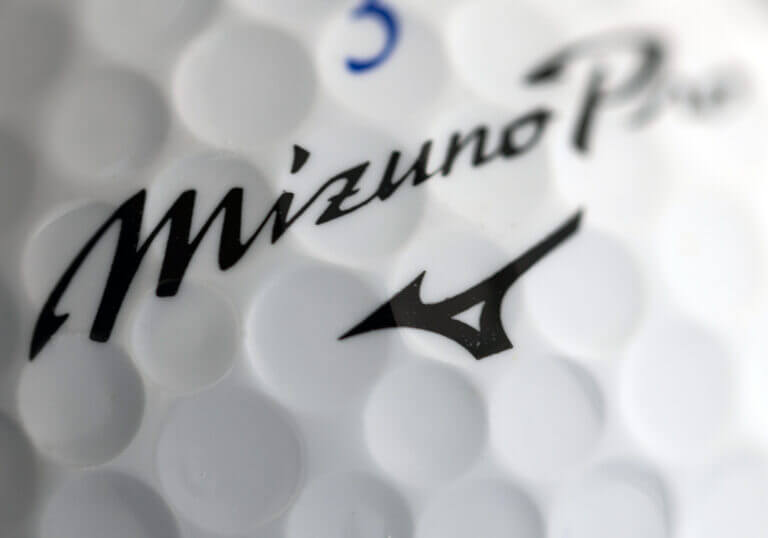 Are These New Golf Balls Worthy of the Mizuno Pro Name? | MyGolfSpy