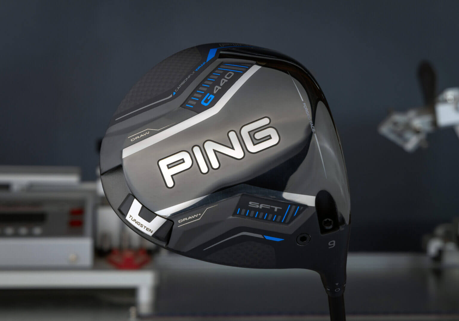 PING 440 vs. 430 MAX 10K: We Tested Both—Here’s What Stood Out | MyGolfSpy