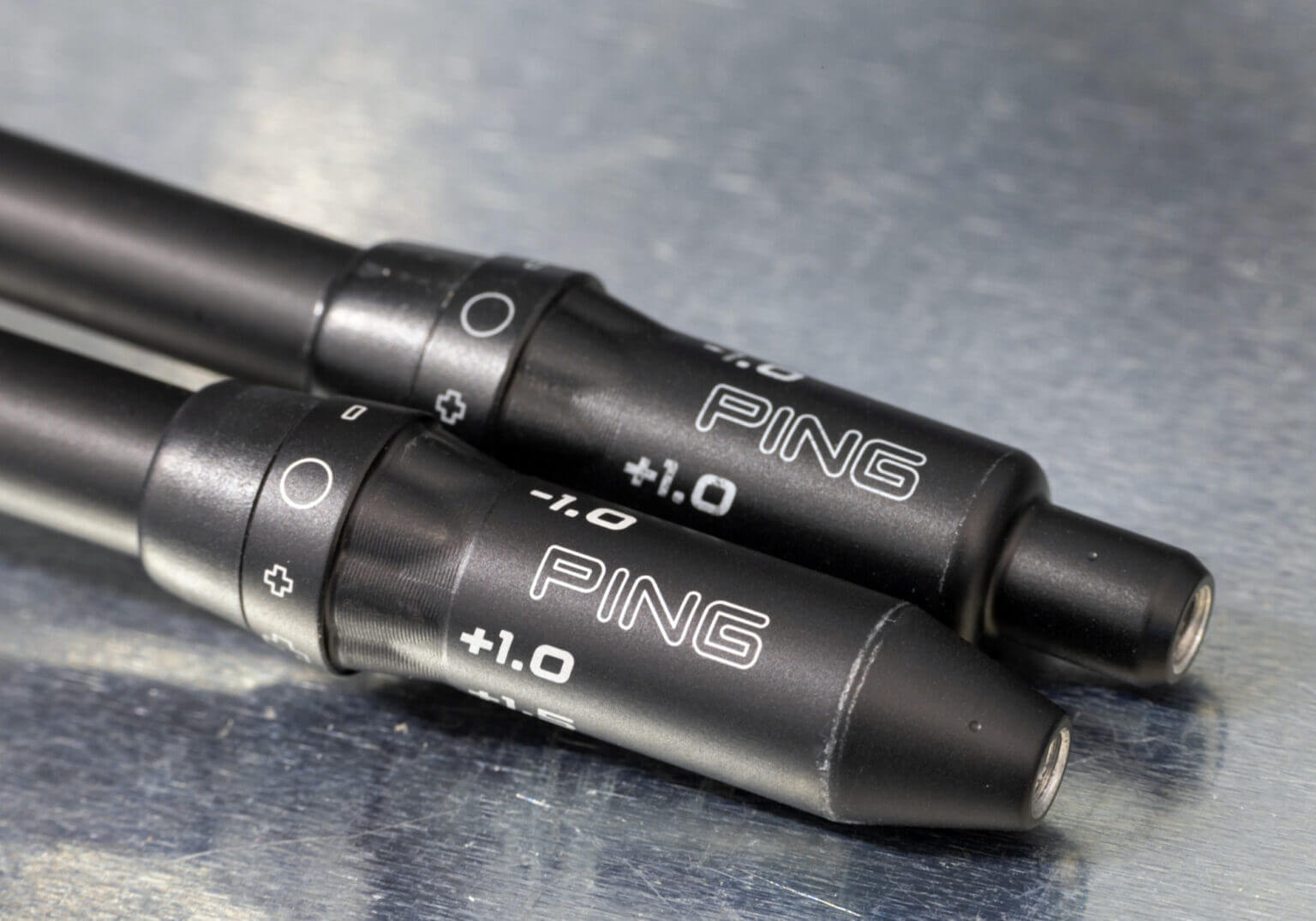 The PING G440 Drivers Surprised Me. Here's Why. | MyGolfSpy