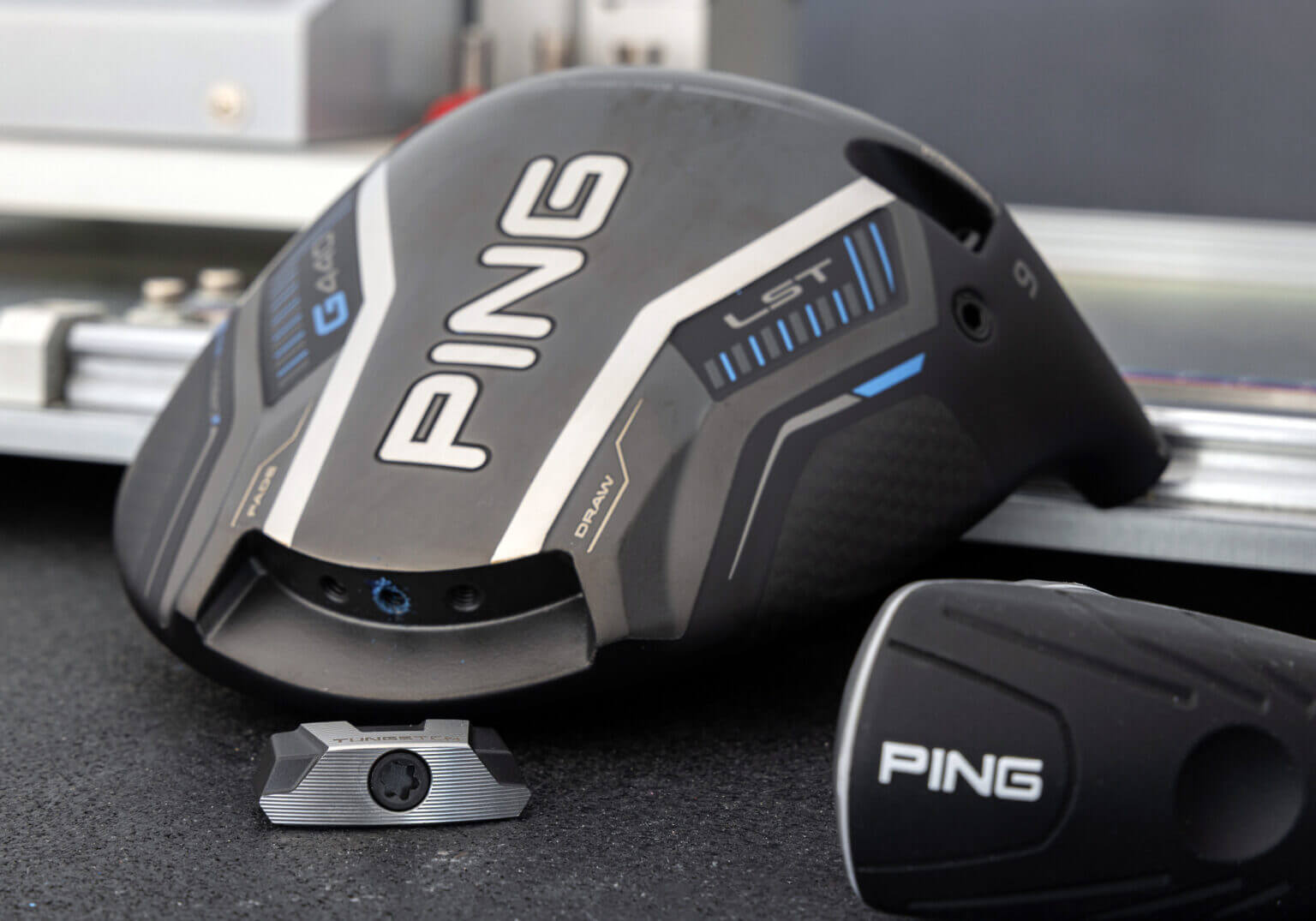 The PING G440 Drivers Surprised Me. Here's Why. | MyGolfSpy