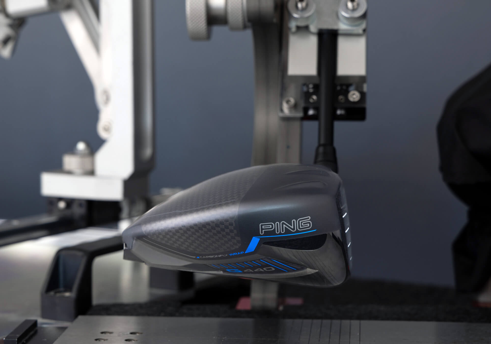 The PING G440 Drivers Surprised Me. Here's Why. | MyGolfSpy