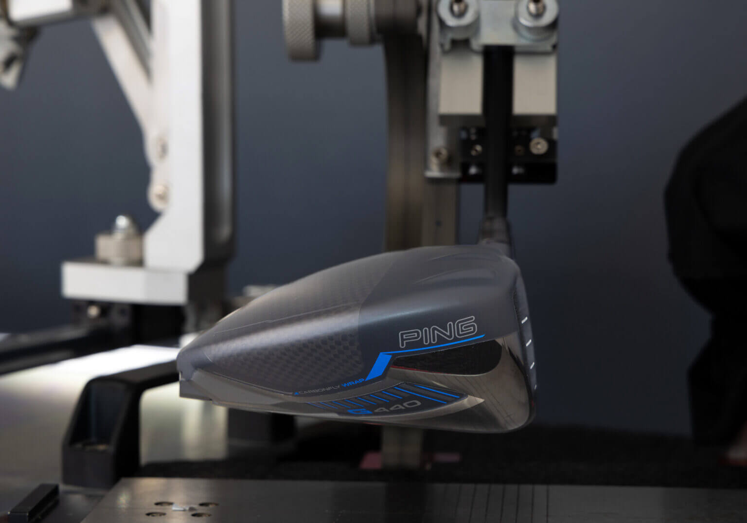 PING 440 vs. 430 MAX 10K: We Tested Both—Here’s What Stood Out | MyGolfSpy