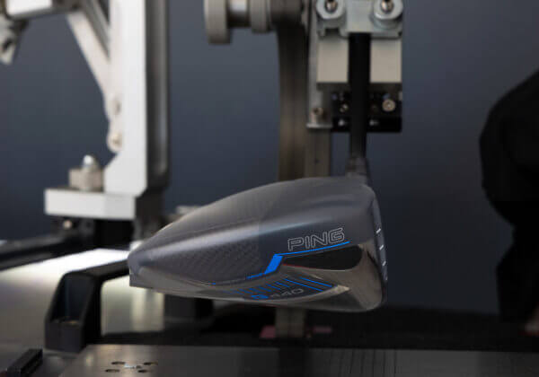 The PING G440 Drivers Surprised Me. Here's Why. | MyGolfSpy