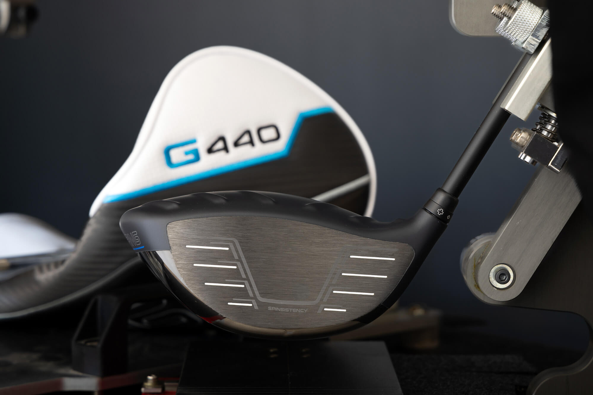 What is a 10K Driver? (and do you need one?) | MyGolfSpy