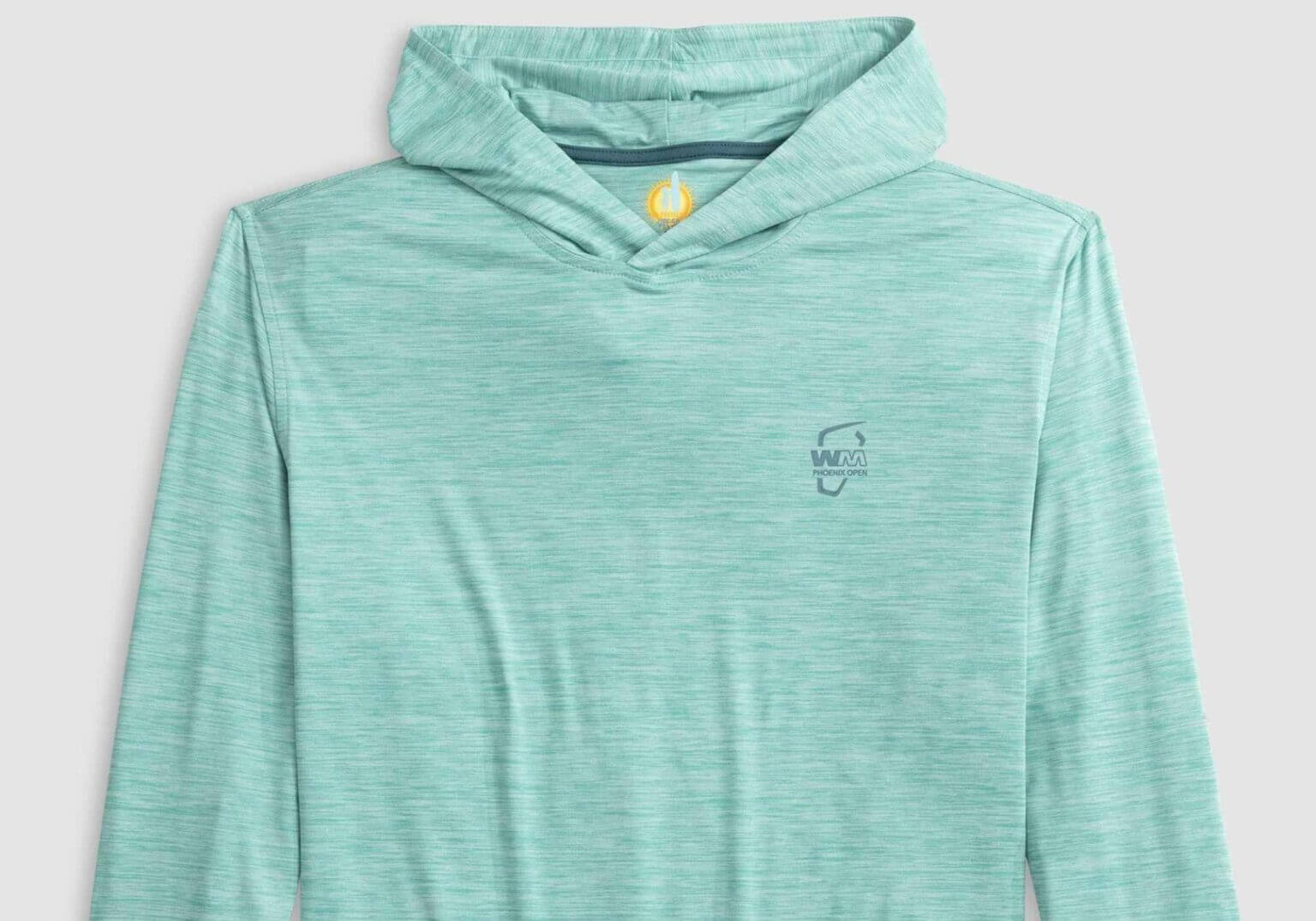 The Best Gear For The WM Phoenix Open | MyGolfSpy