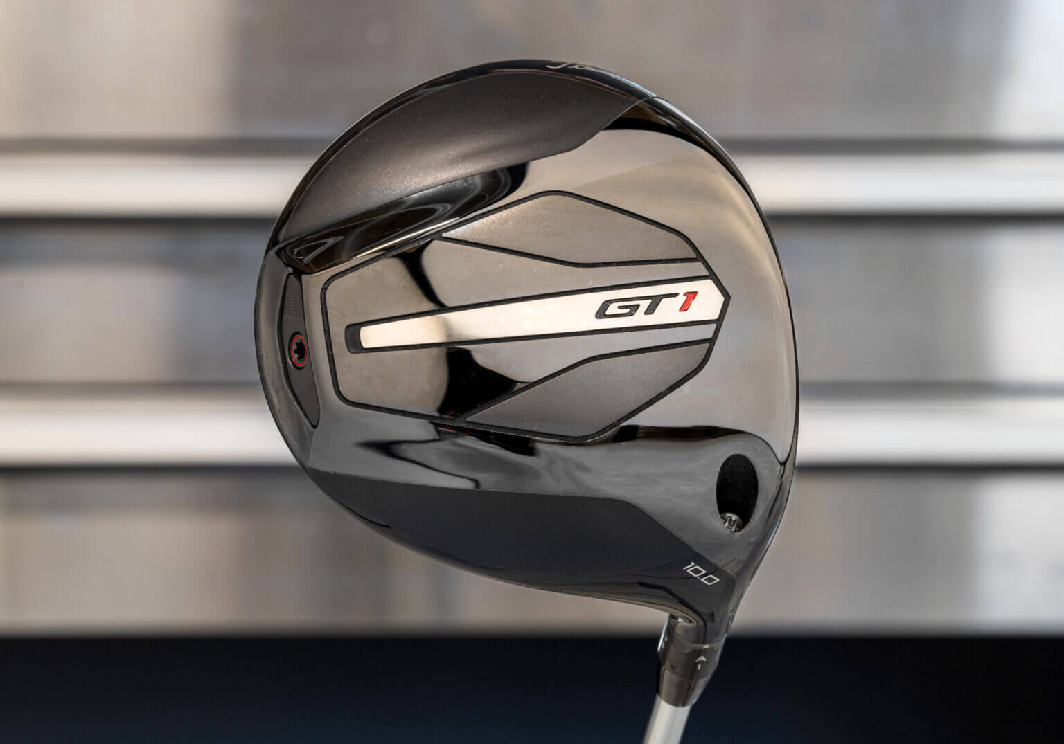 Which Titleist GT Driver Is Right For You? | MyGolfSpy