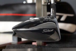 Which Titleist GT Driver Is Right For You? | MyGolfSpy