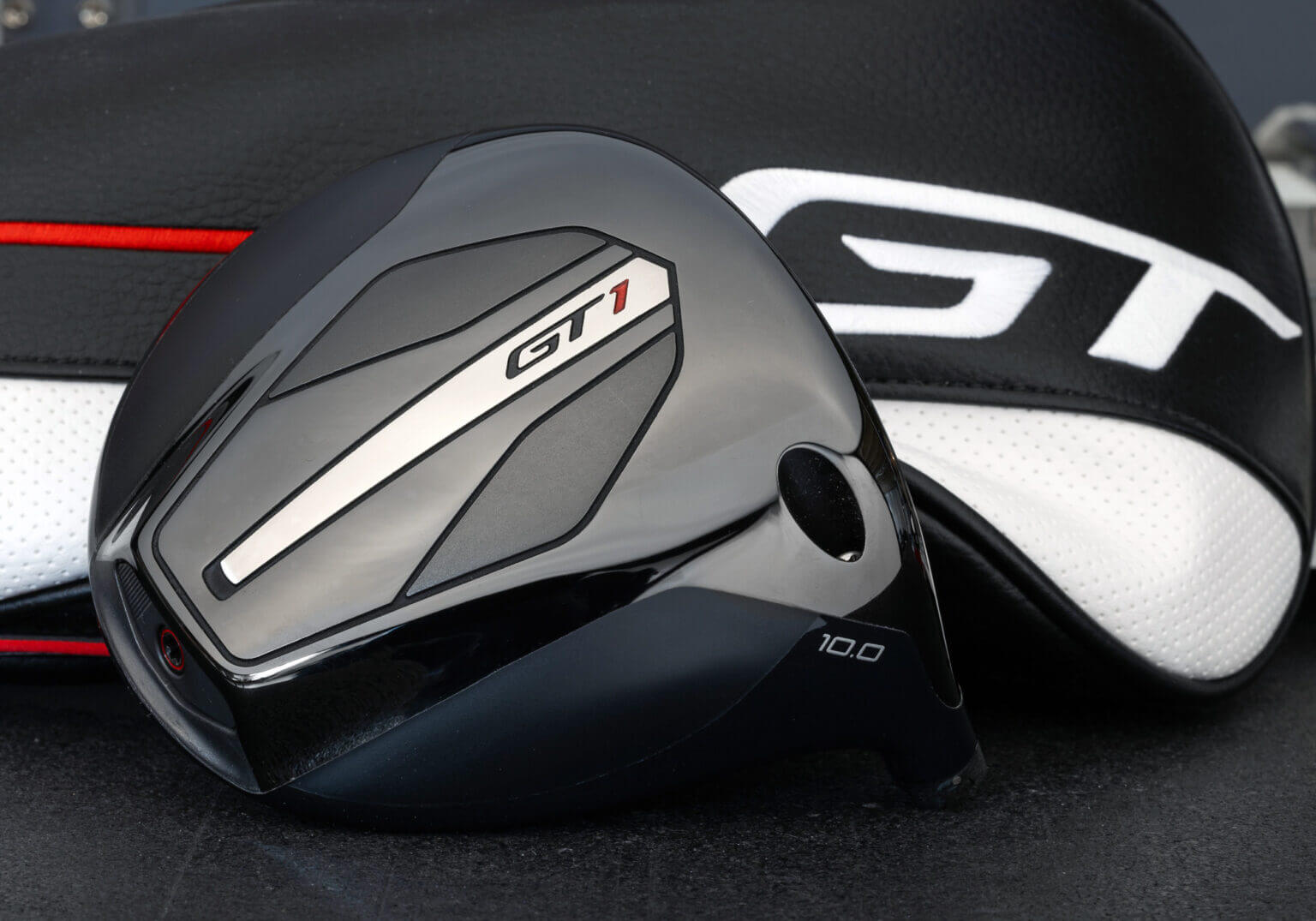 The New Driver Models of 2025 (What Are Your Options?) | MyGolfSpy
