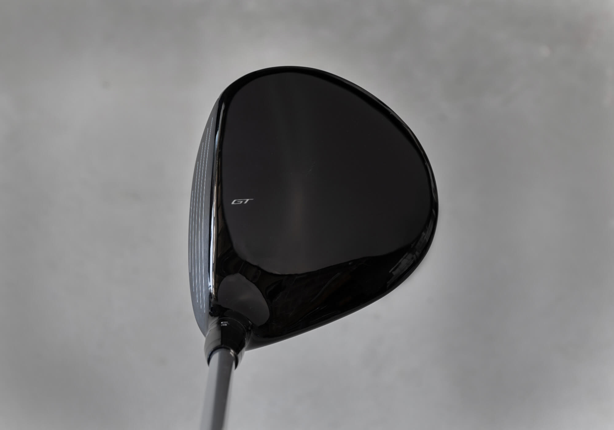 Is One Brand Dominating PGA Tour Wins In 2025? | MyGolfSpy