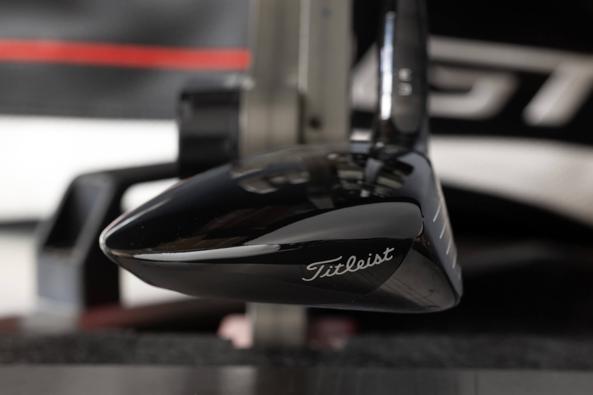 Titleist Promo Codes (December 2025) – Save on Wedges, Balls and Gear ...