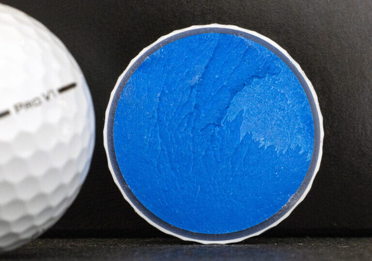 Titleist Celebrates 25th Anniversary of Pro V1 with Two New Golf Balls ...